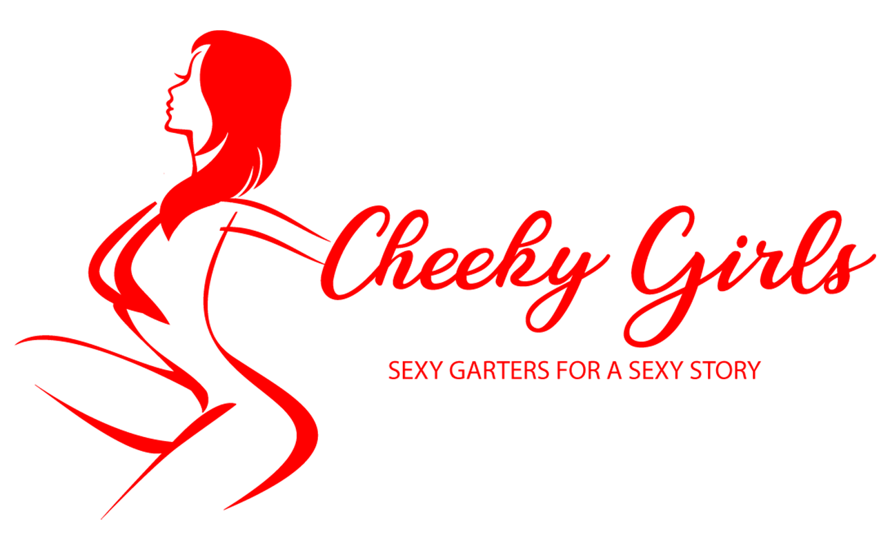 Cheeky Girls - Scopri il potere della seduzione